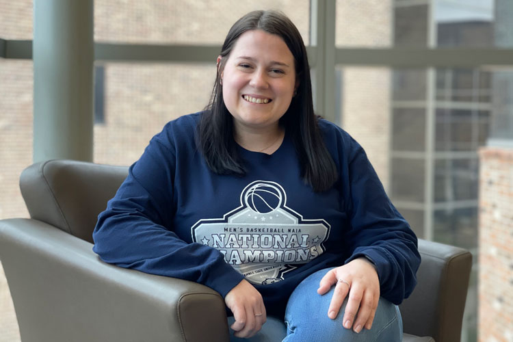 Student Programming Board expands opportunities for SSU student ...