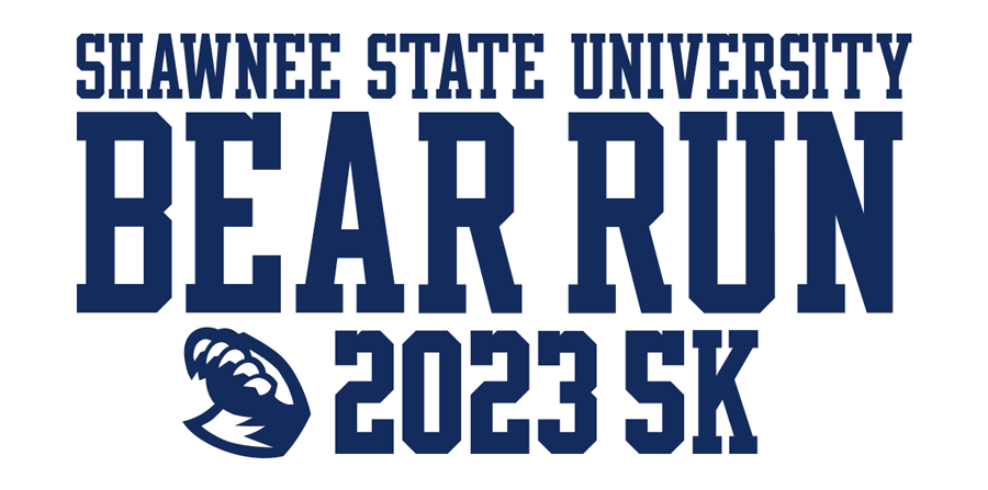 Shawnee State University to host Bear Run on Sept. 27 | Shawnee State
