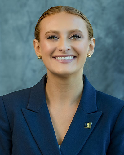 Board Members | Shawnee State