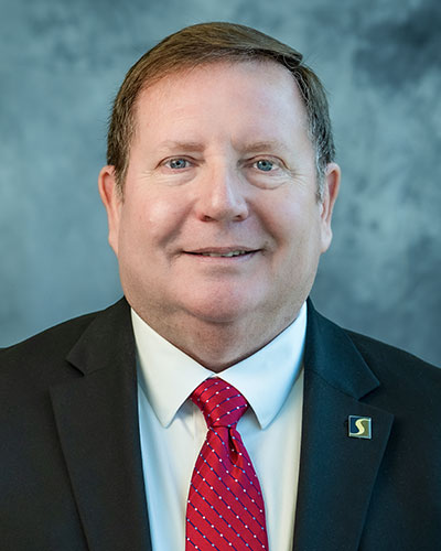 Board Members | Shawnee State