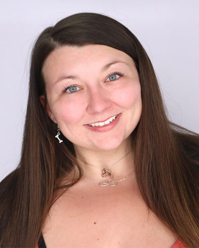 Contact Us: Student Success Center Advisors and Success Coaches ...