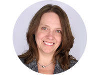 Shawnee State University College of Arts & Sciences | Shawnee State