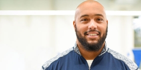 Shawnee News | Shawnee State