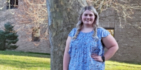 Shawnee News | Shawnee State