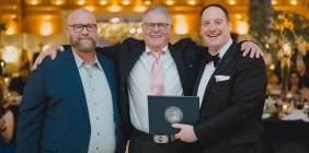 Computer Science Bachelor’s Degree | Shawnee State